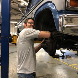 Home - Asphalt Patch Systems