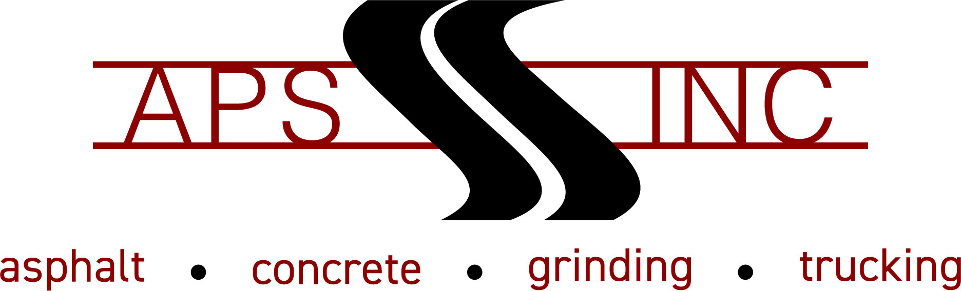 Home - Asphalt Patch Systems